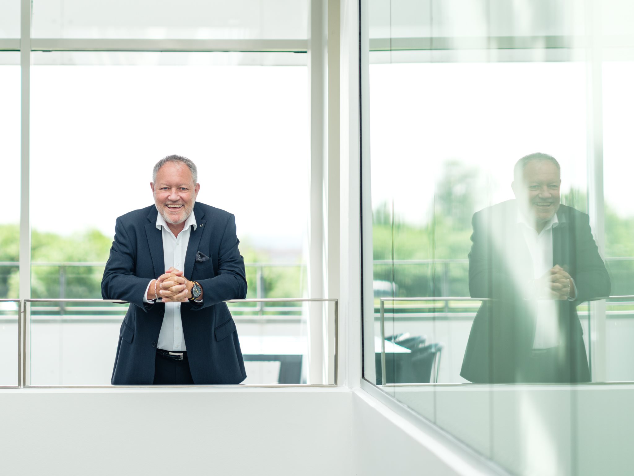 Ny vejledning om BNBO styrker samarbejde og implementering