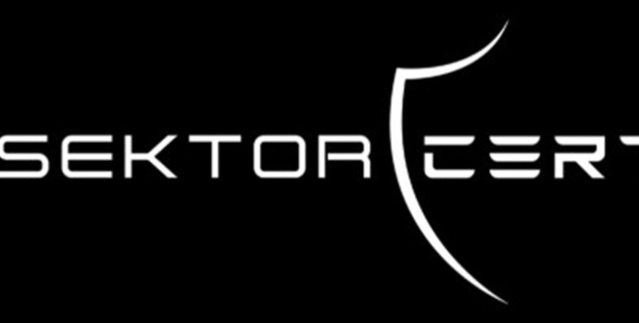 SektorCERT udvider hjælp til cyberangreb