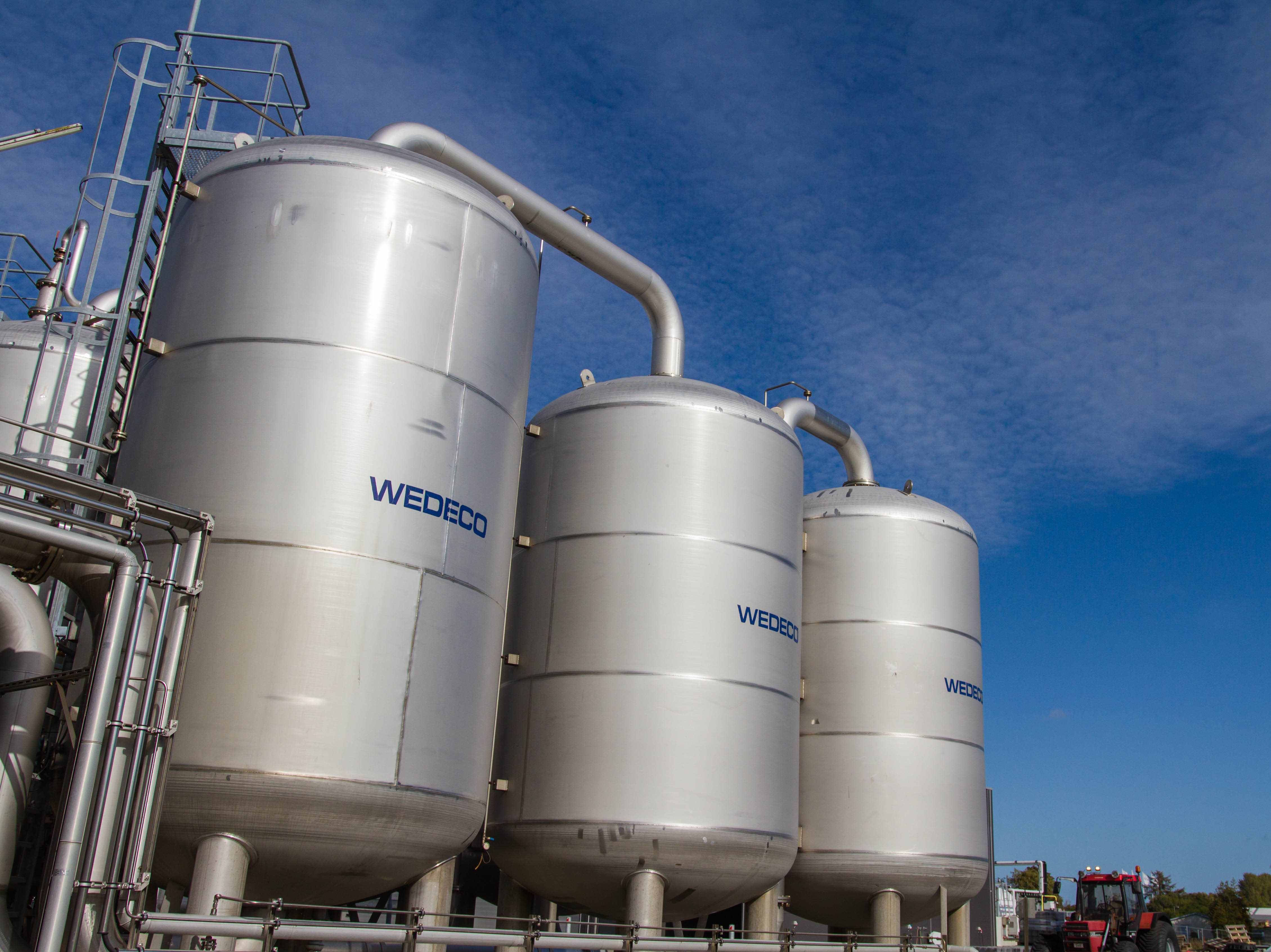 7d1_5966.jpg?anchor=center&mode=crop&width=800&rnd=133724226800000000