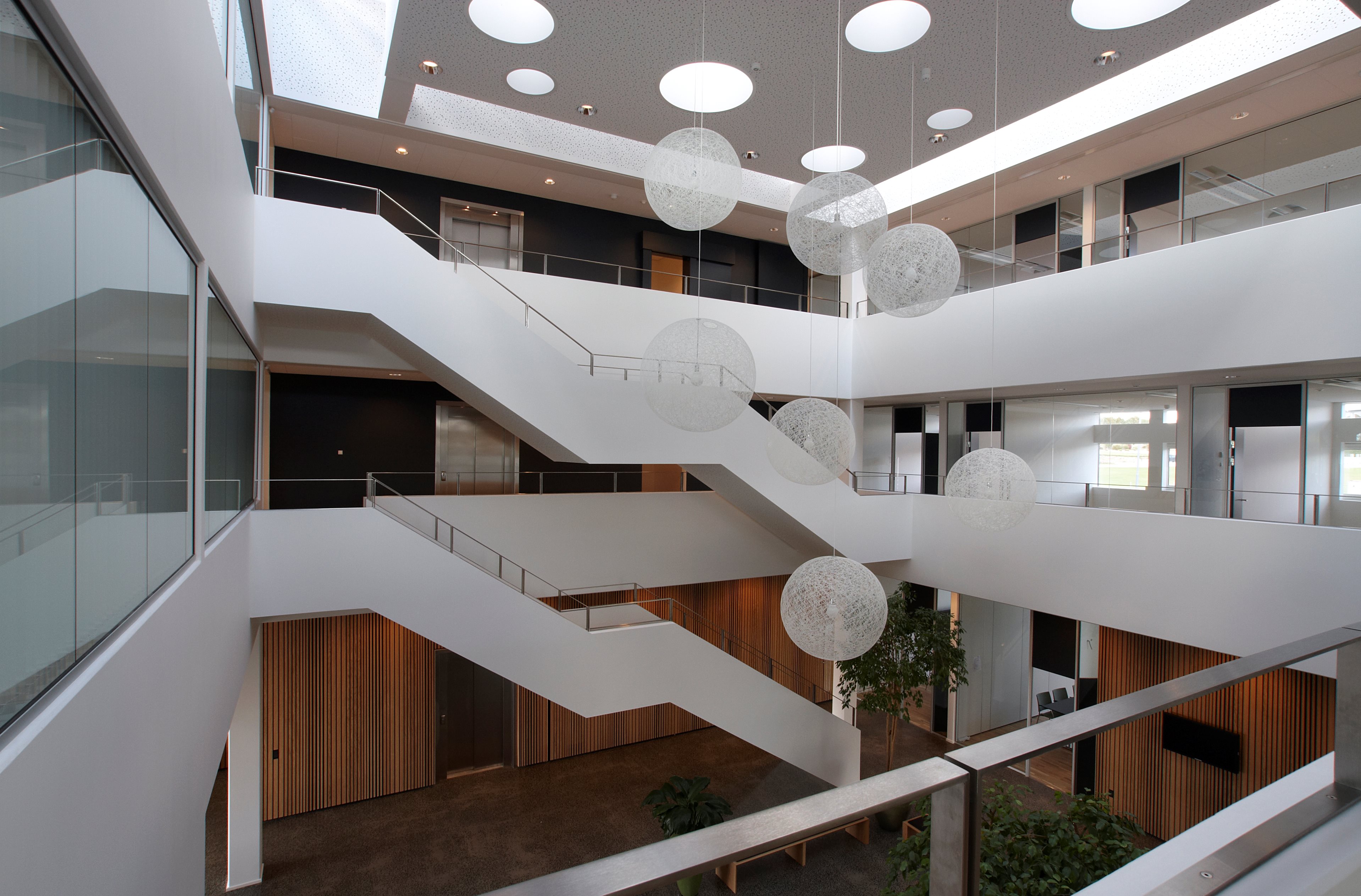 danva-49.jpg?anchor=center&mode=crop&width=800&rnd=131432601170000000