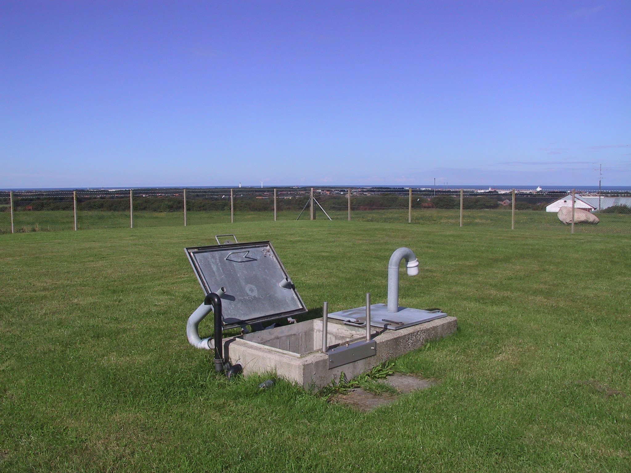 29 / 2 2024 fornuftig bnbo lov fra regeringen dato 29 / 2 2024 danva ...