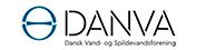 Velkommen til DANVA