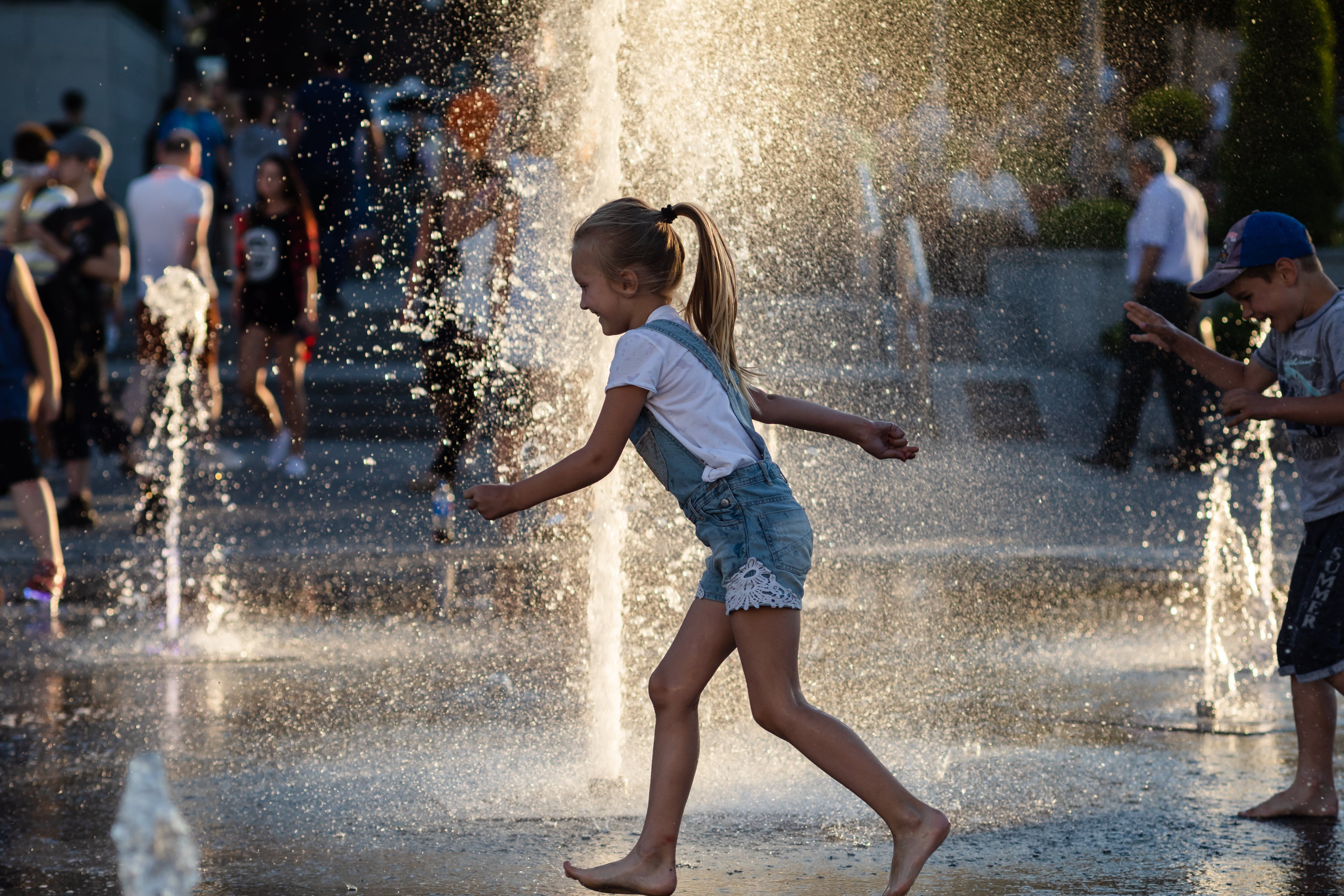 22 9 2016 configuration of water prices