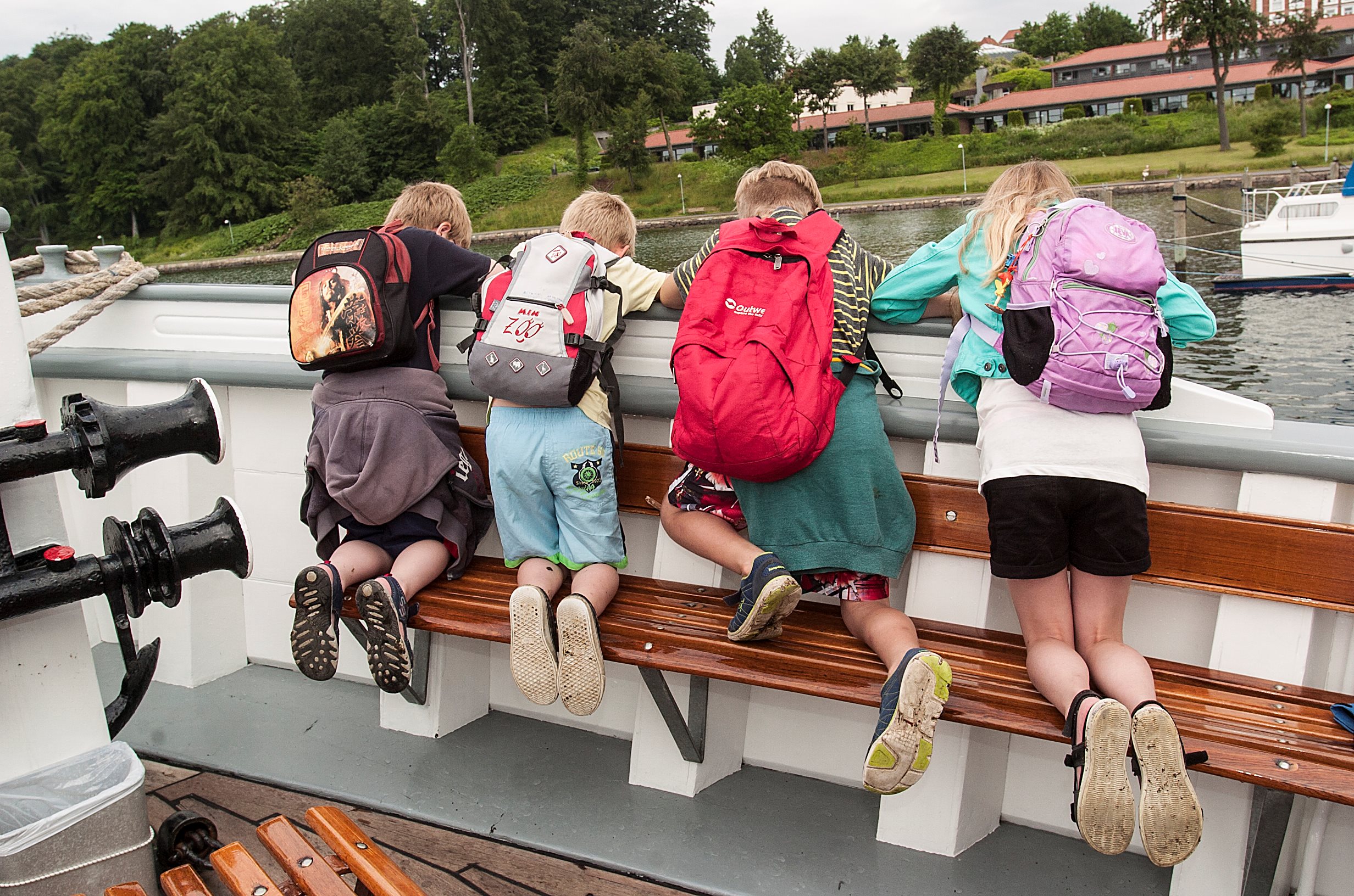 22 9 2016 costs of water vary