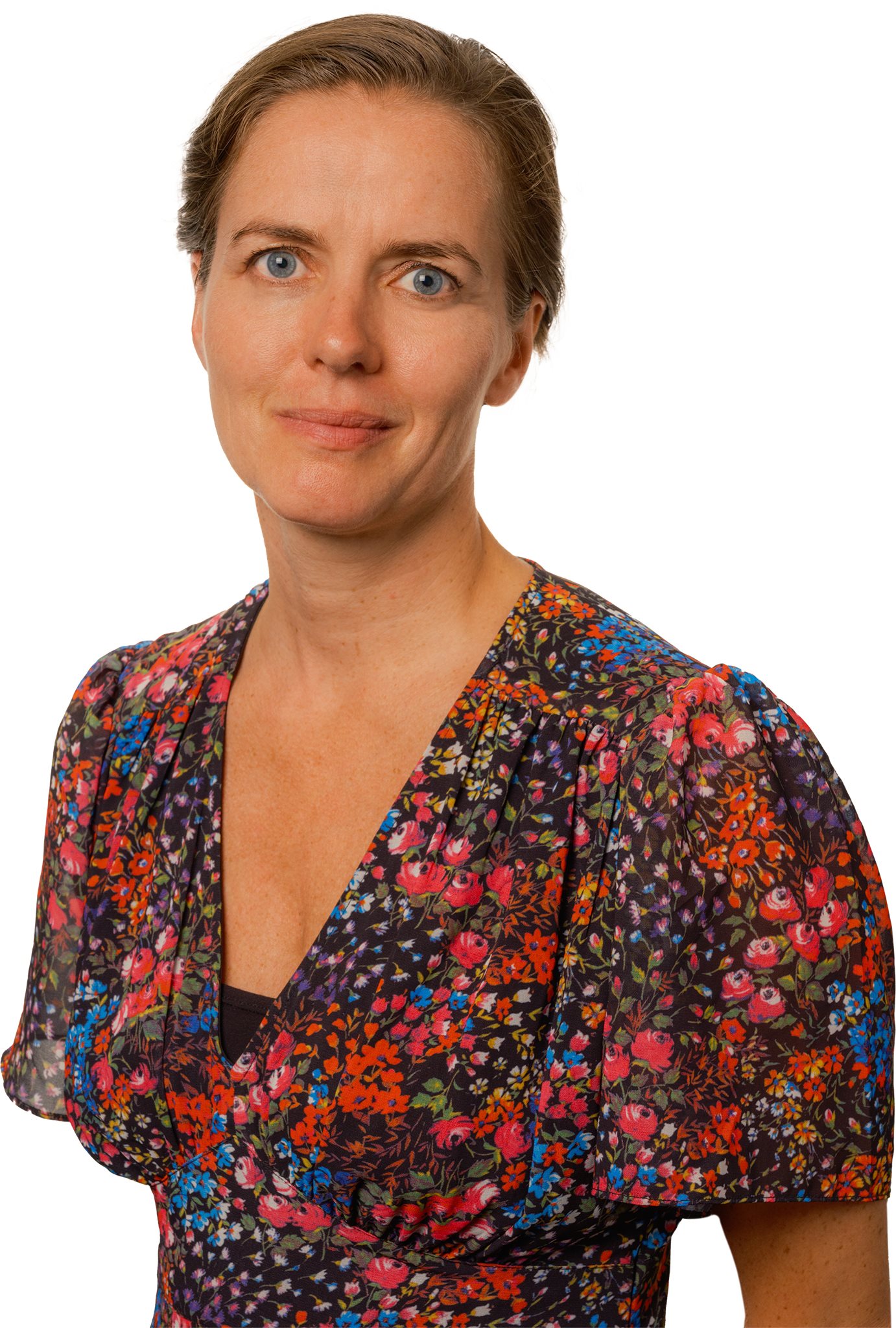 Bestyrelsesmedlemmer