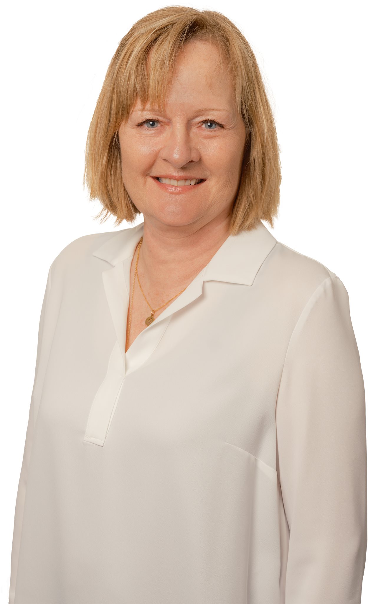 Kontakt DANVAs medarbejdere