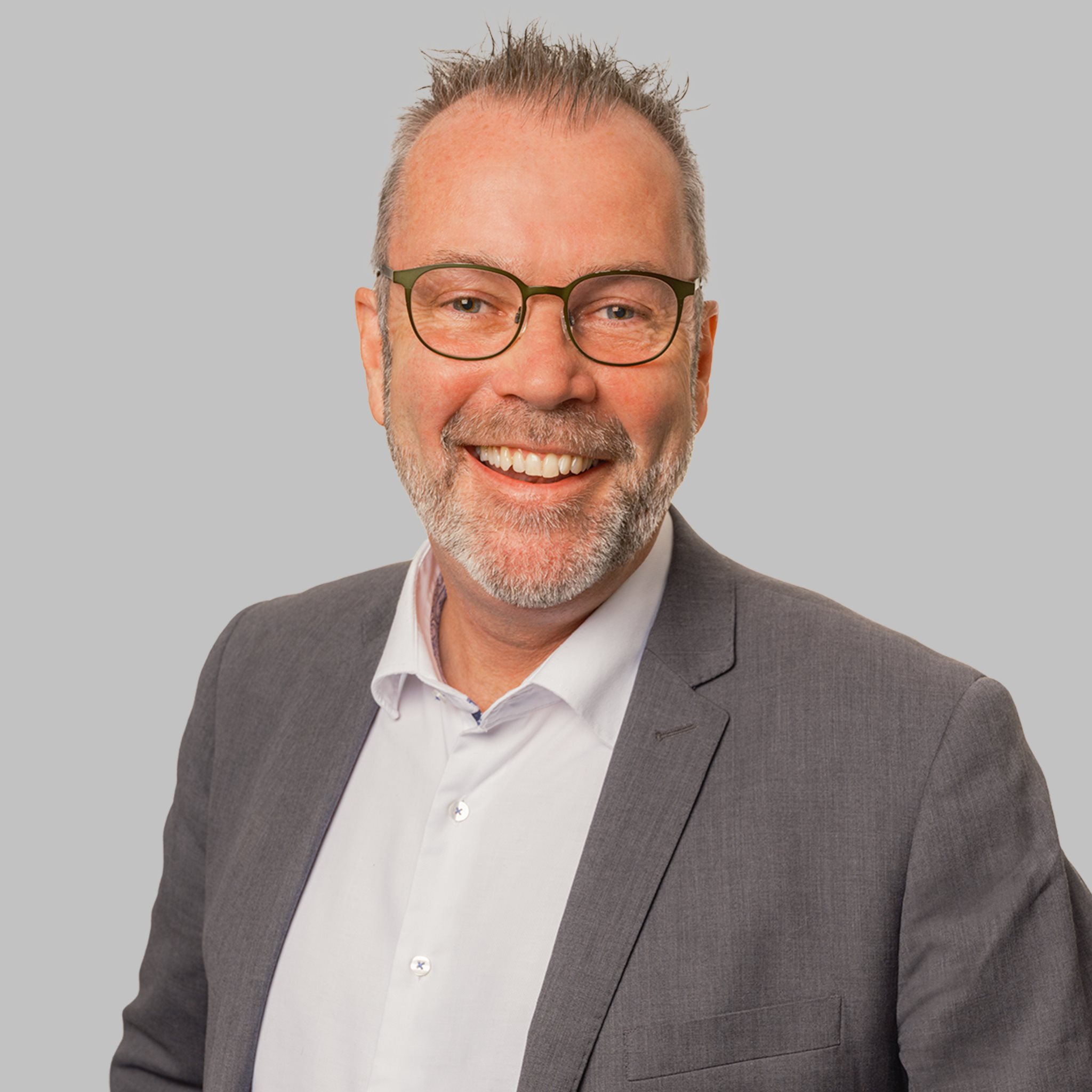 Vandsektoren står over for alvorlige cybertrusler