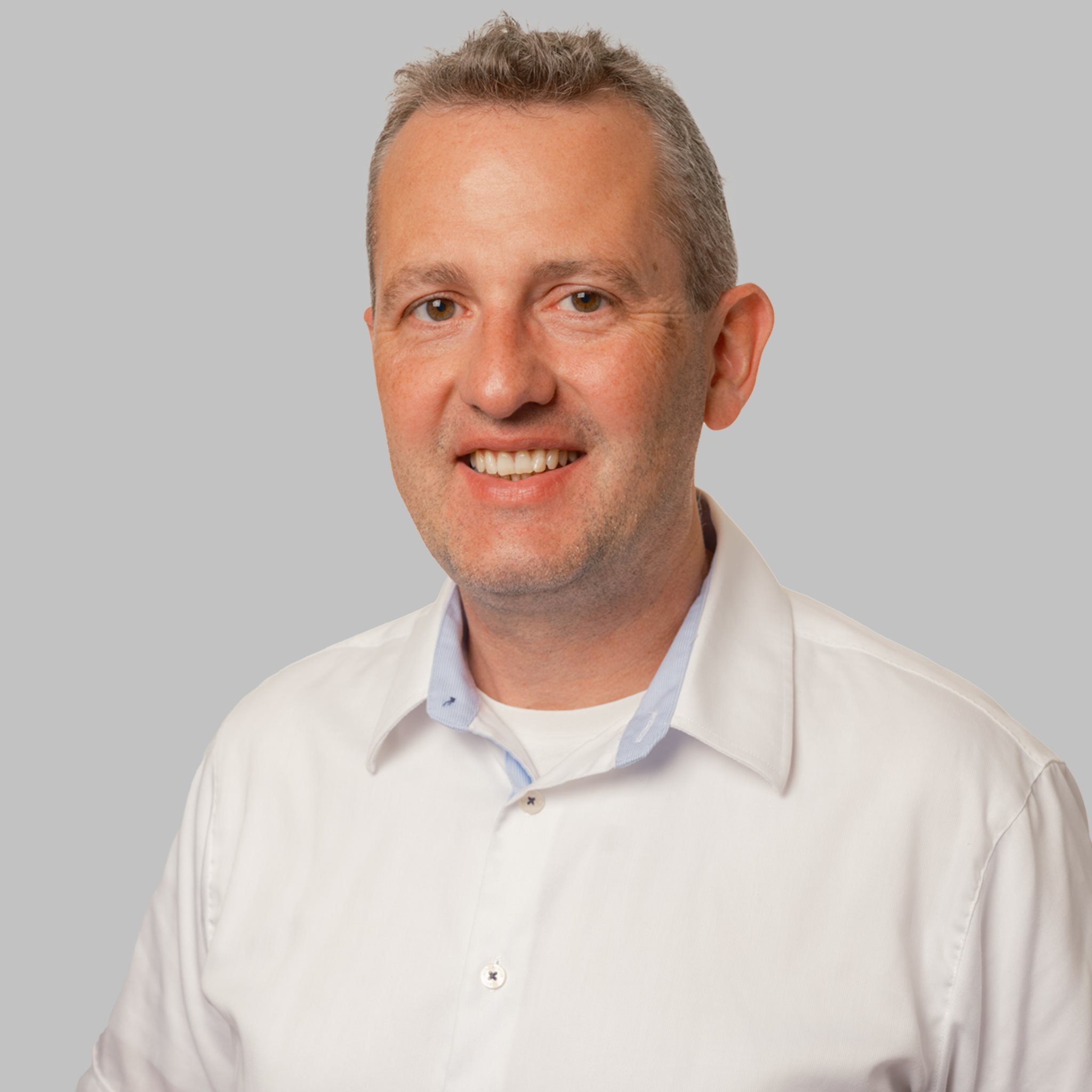 Miljøbeskyttelsesloven