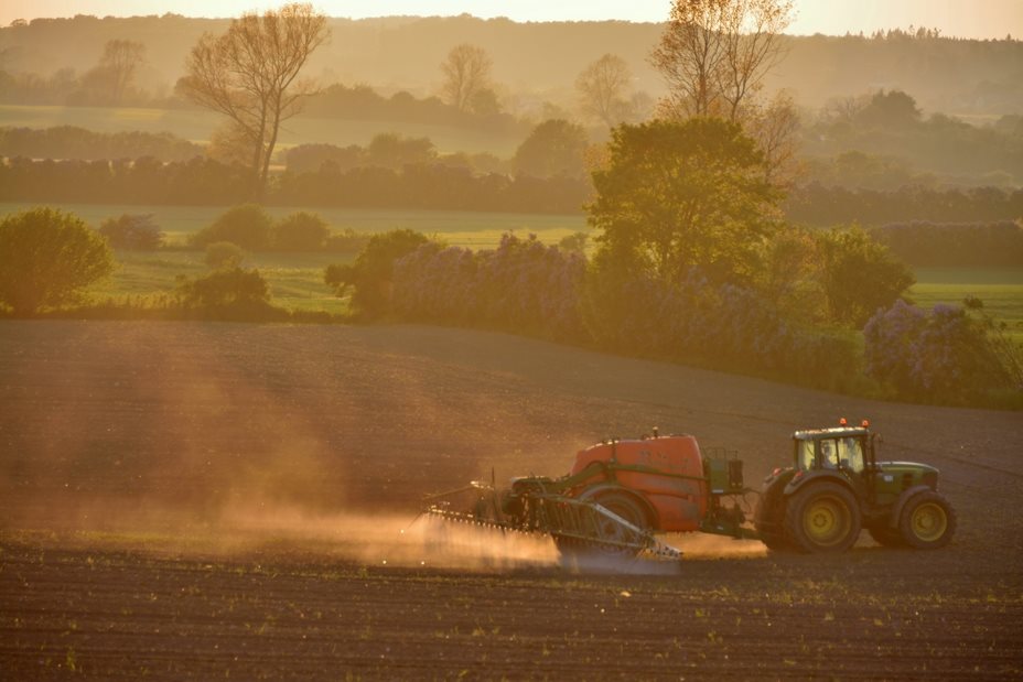 Ny rapport om BNBO viser, at der fortsat er lang vej til målet