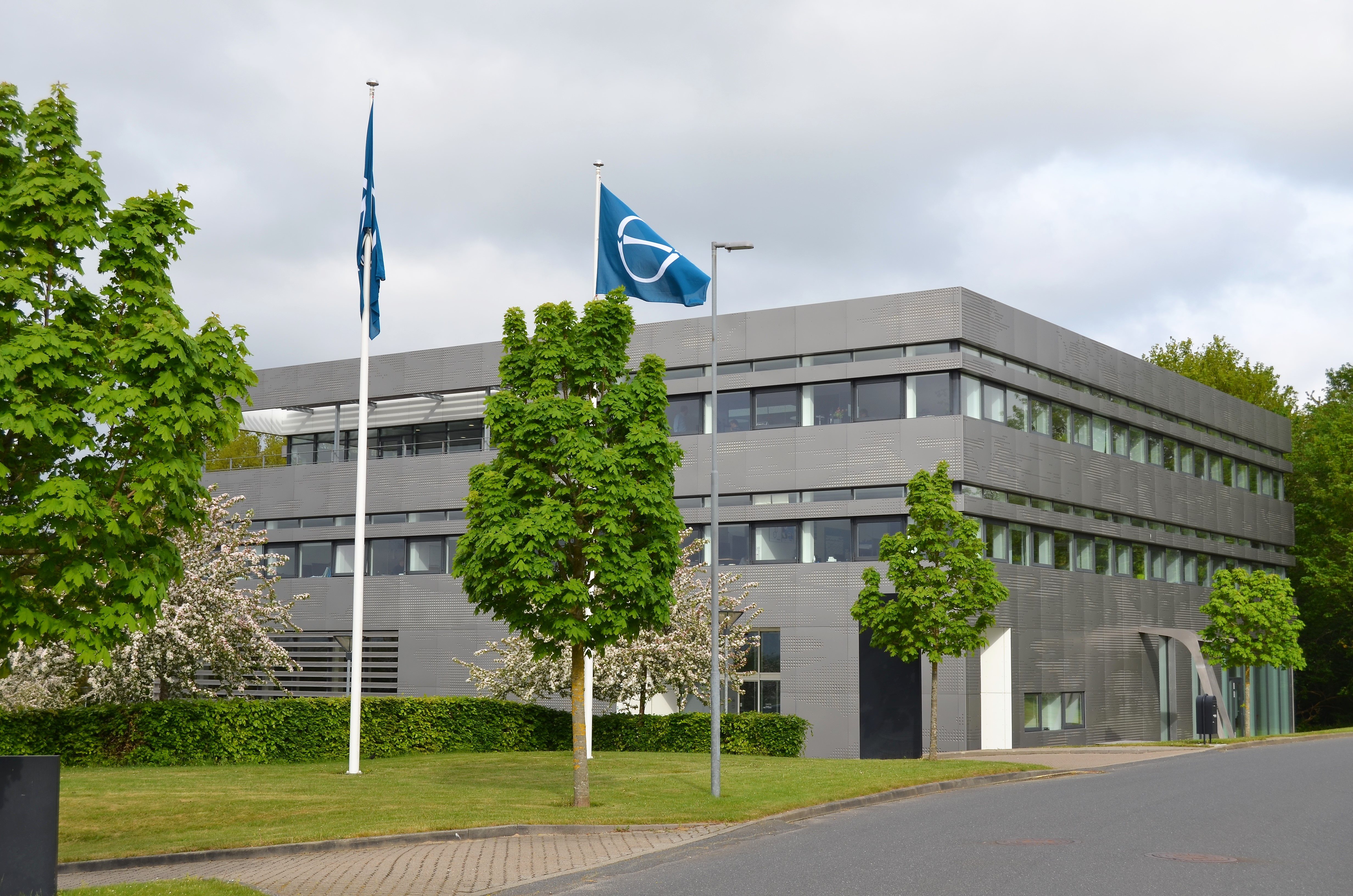 dsc_0026.jpg?anchor=center&mode=crop&width=800&rnd=133395320460000000